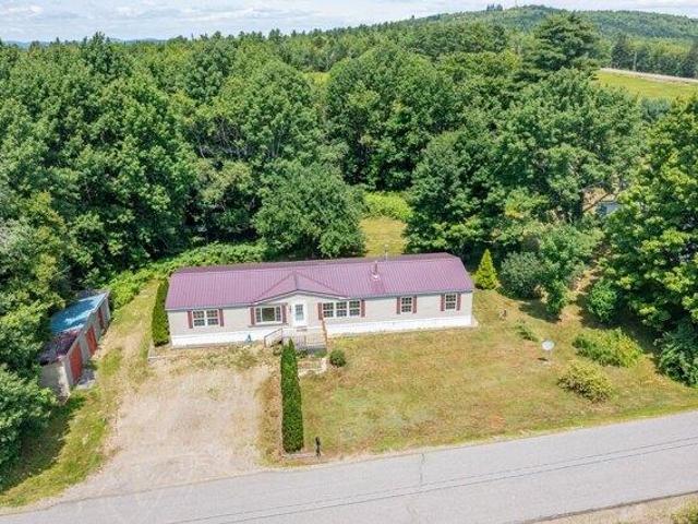 house with 7 bedroom, Searsport ME ES104852369