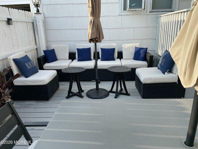 house with 7 bedroom, Seaside Heights NJ DS102253924