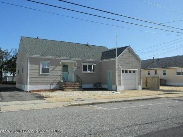 house with 7 bedroom, Seaside Heights NJ DS102254584