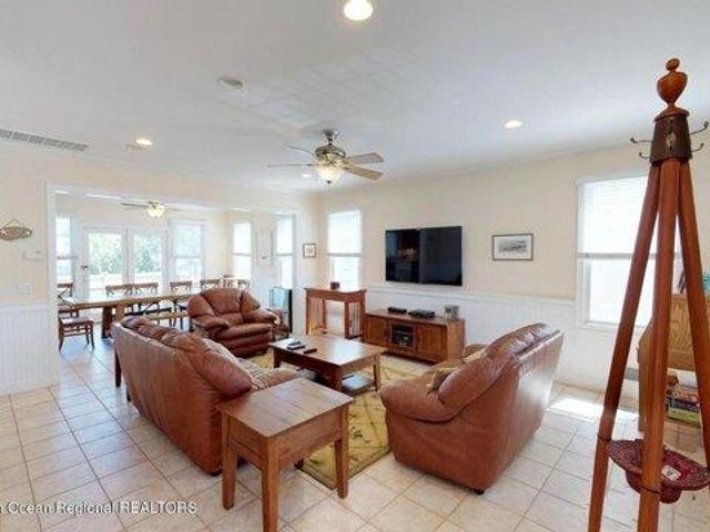 house with 7 bedroom, Seaside Park NJ DS101705941