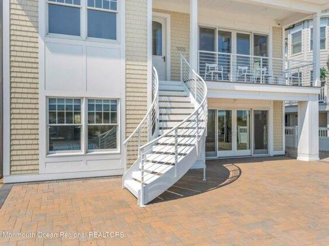 house with 7 bedroom, Seaside Park NJ ES102827236