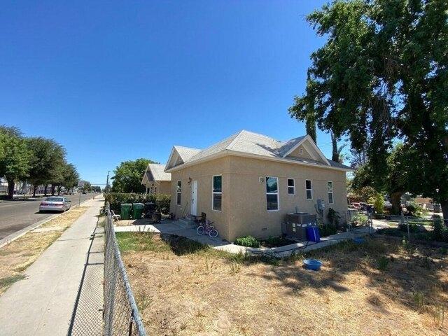 house with 7 bedroom, Selma CA DLS90899953