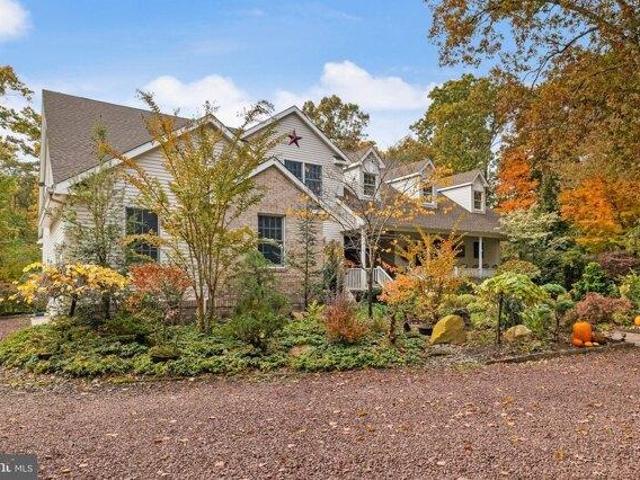 house with 7 bedroom, Shamong NJ DLS101899345