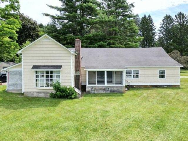house with 7 bedroom, Sharon CT DS104078704