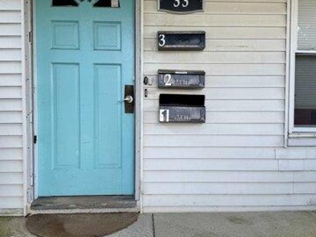 house with 7 bedroom, Sharon MA ES105427389