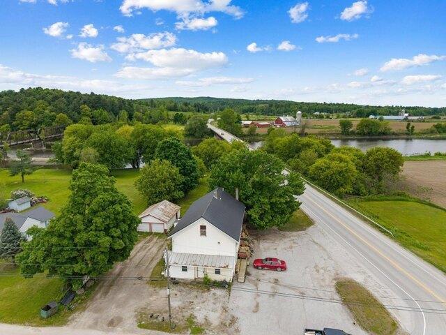 house with 7 bedroom, Sheldon VT ES103185727