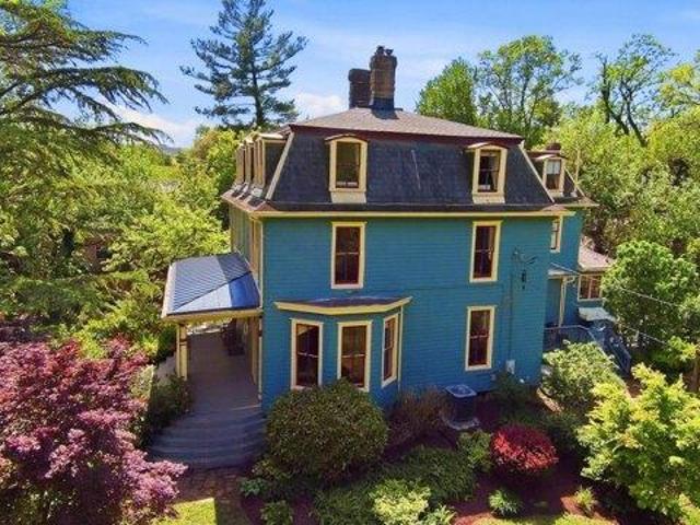 house with 7 bedroom, Silver Spring MD ES103599850