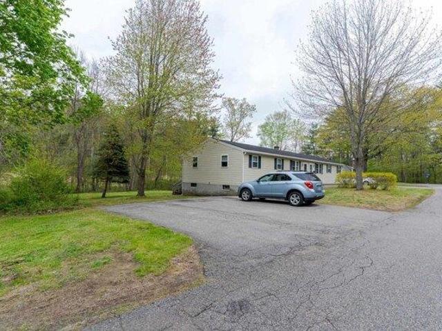 house with 7 bedroom, Somersworth NH DS103497507
