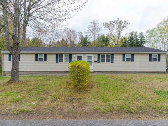 house with 7 bedroom, Somersworth NH ES105142212