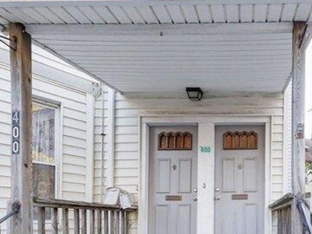 house with 7 bedroom, Somerville MA DLS102860763
