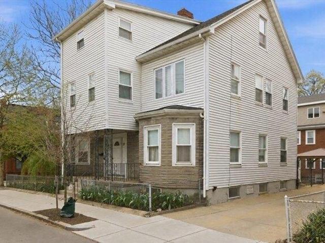 house with 7 bedroom, Somerville MA DS102478172
