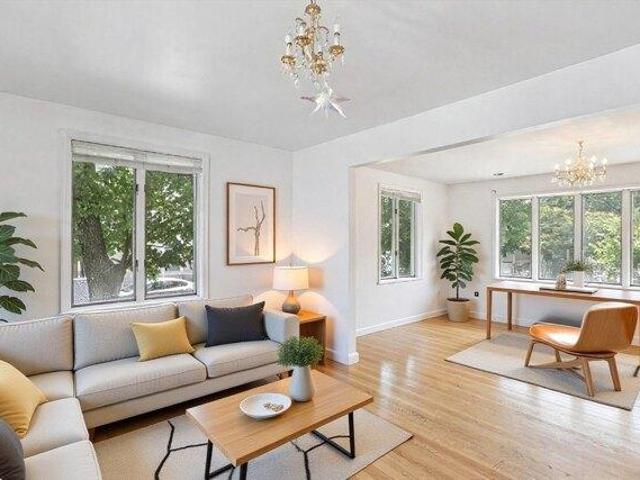 house with 7 bedroom, Somerville MA DS103435347