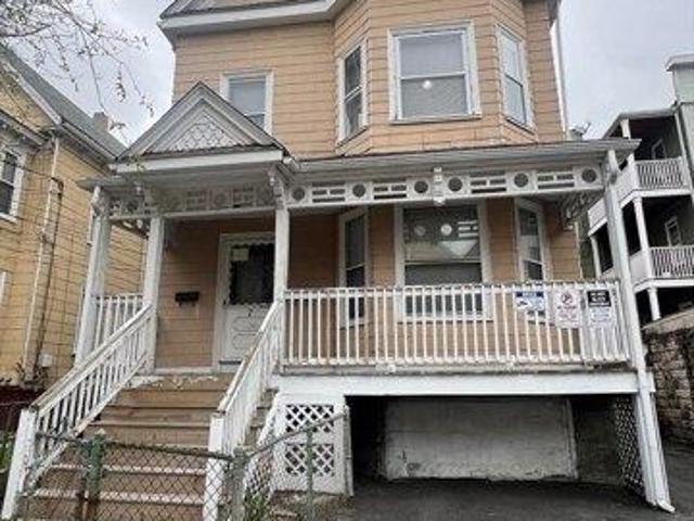 house with 7 bedroom, Somerville MA DS103850220