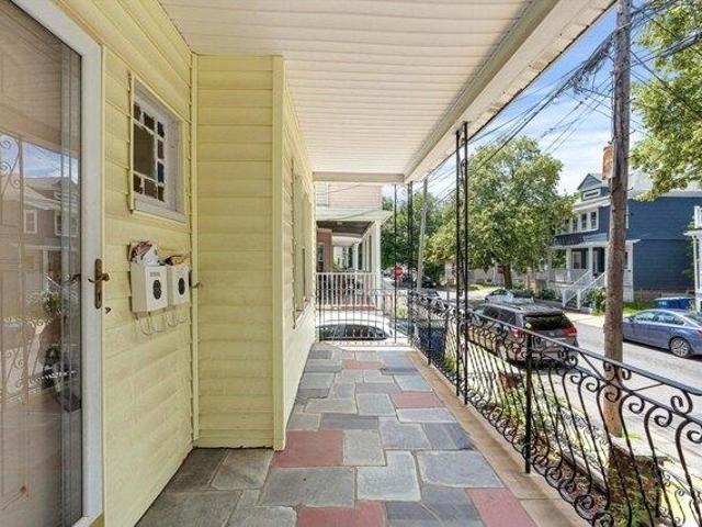 house with 7 bedroom, Somerville MA ES104328763