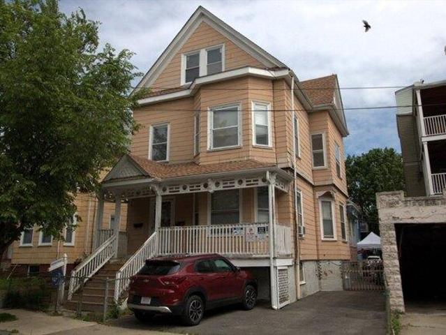 house with 7 bedroom, Somerville MA ES103850220