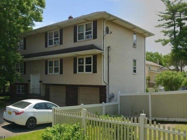 house with 7 bedroom, South Hackensack NJ DS102281806