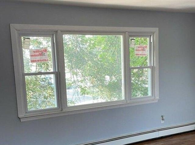house with 7 bedroom, South Hackensack NJ ES105203013
