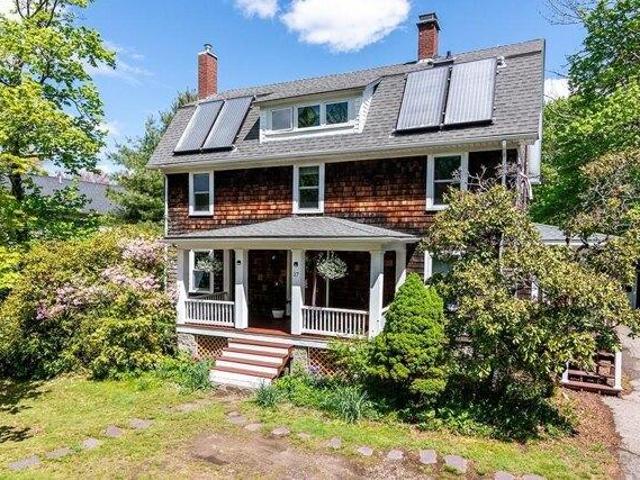 house with 7 bedroom, South Kingstown RI DS103100019