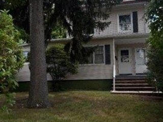 house with 7 bedroom, South Plainfield NJ DS104153514