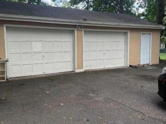 house with 7 bedroom, South Plainfield NJ ES104851393