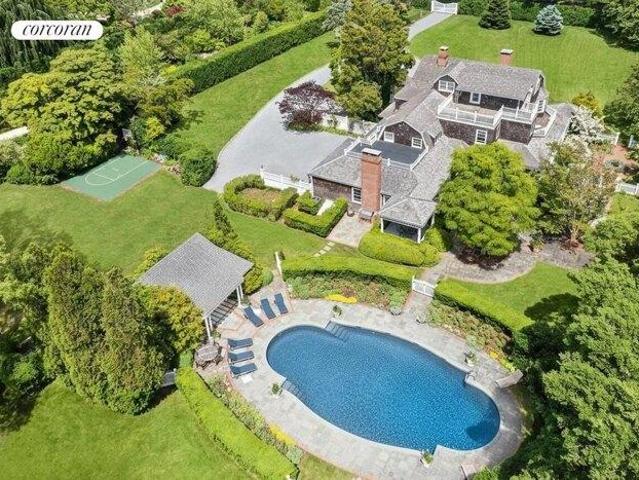 house with 7 bedroom, Southampton NY DS103605119