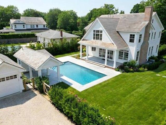 house with 7 bedroom, Southampton NY DS103605454