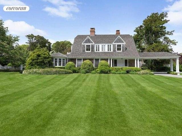 house with 7 bedroom, Southampton NY ES103605119