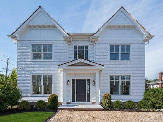house with 7 bedroom, Southampton NY ES103605454