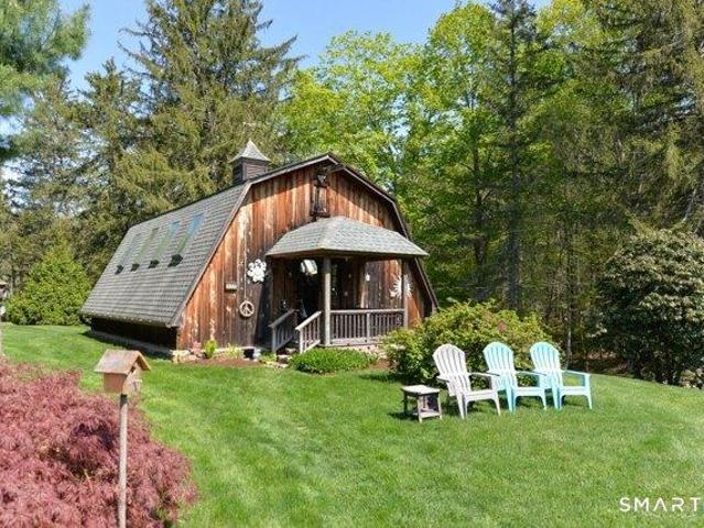 house with 7 bedroom, Southbury CT ES105142026