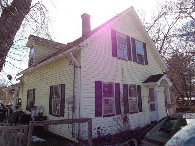 house with 7 bedroom, Southbridge MA DS102444769