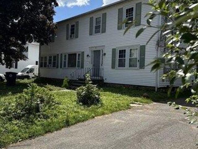 house with 7 bedroom, Southbridge MA DS103931054