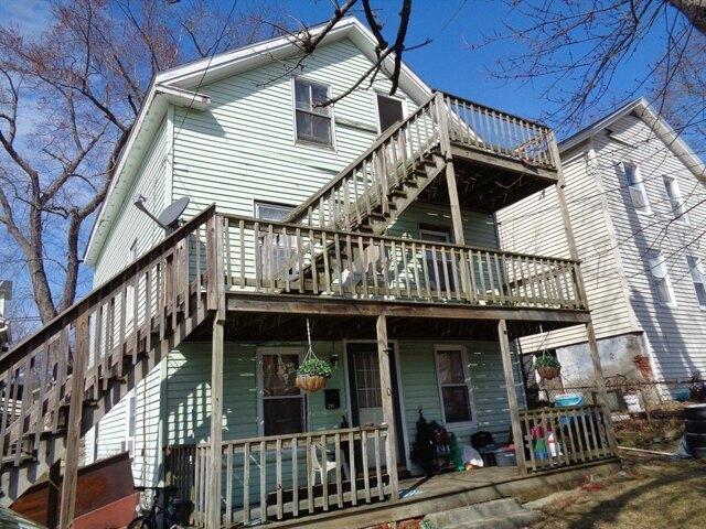 house with 7 bedroom, Southbridge MA ES102922481