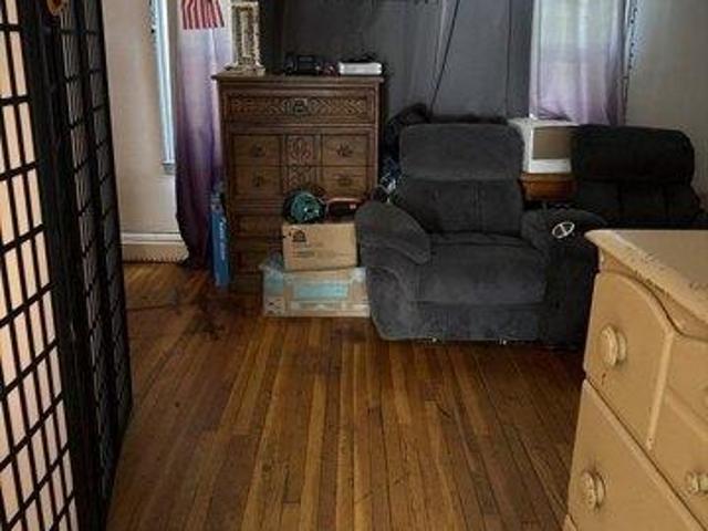 house with 7 bedroom, Southbridge MA ES104869450