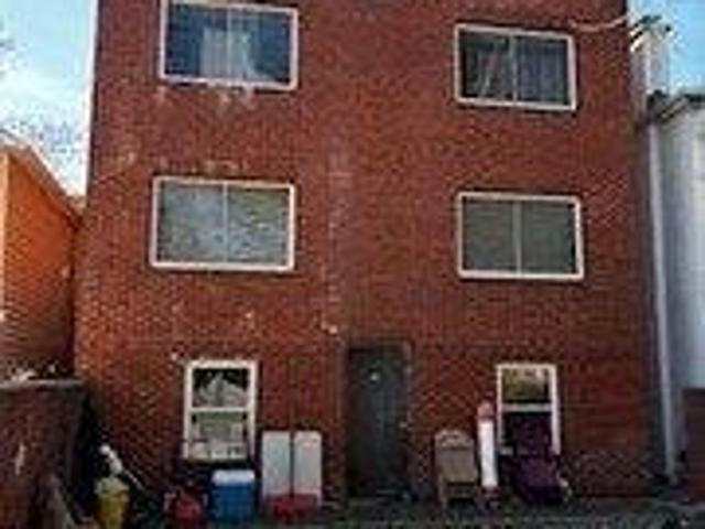 house with 7 bedroom, Sleepy Hollow NY DLS101801571