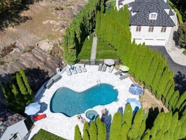 house with 7 bedroom, Sparta NJ DS102257744
