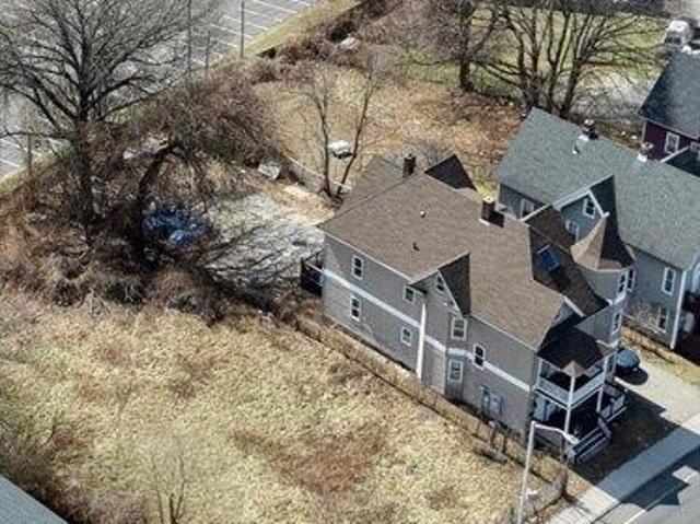 house with 7 bedroom, Springfield MA DS102826292