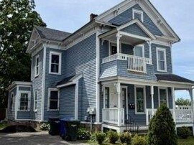 house with 7 bedroom, Springfield MA DS103097331