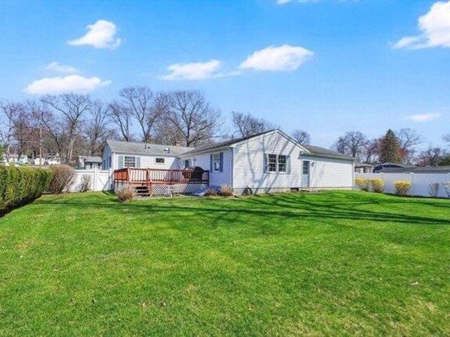 house with 7 bedroom, Springfield MA DS103097440