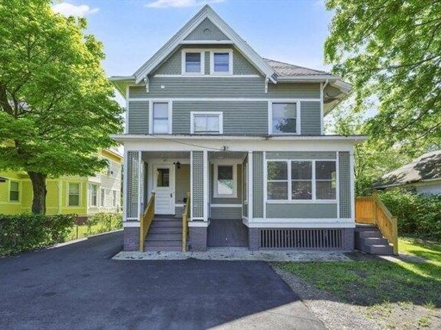house with 7 bedroom, Springfield MA DS103886039
