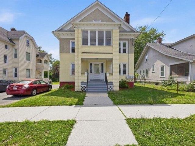 house with 7 bedroom, Springfield MA DS103928914
