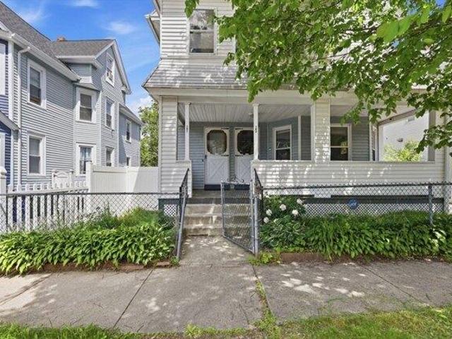 house with 7 bedroom, Springfield MA DS104042584