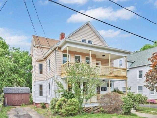 house with 7 bedroom, Springfield MA DS104262255