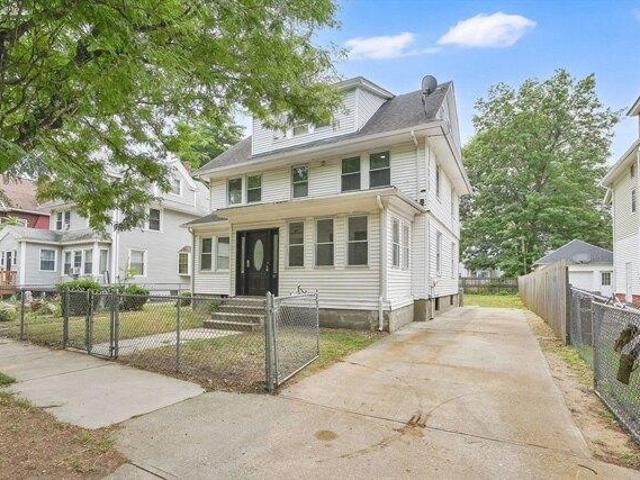 house with 7 bedroom, Springfield MA DS104233434