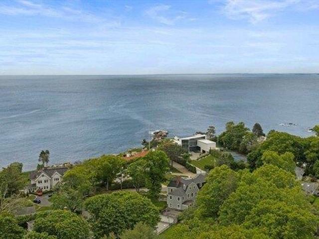 house with 7 bedroom, Swampscott MA DS104266410