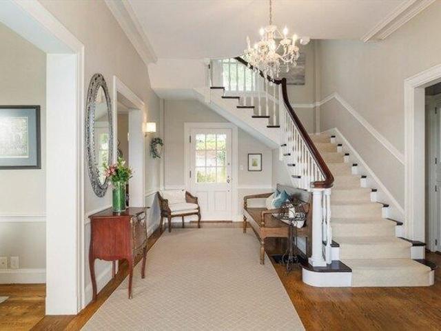 house with 7 bedroom, Swampscott MA ES103493585