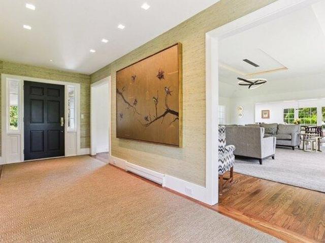 house with 7 bedroom, Stonington CT ES104264424