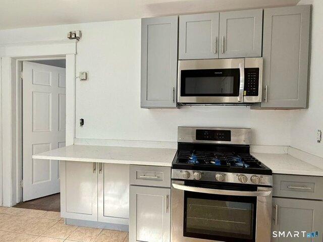 house with 7 bedroom, Stamford CT DLS101102285