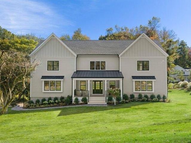 house with 7 bedroom, Stamford CT DLS102583456