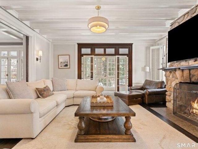 house with 7 bedroom, Stamford CT DS101780657