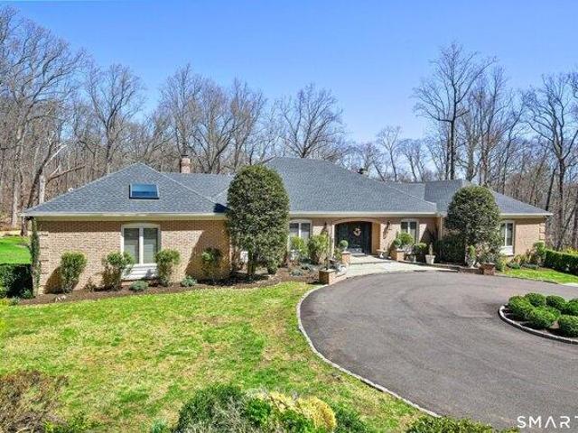 house with 7 bedroom, Stamford CT DS101858726